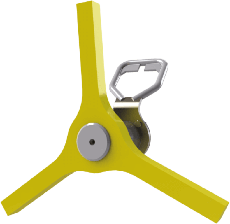 Cleaning Tools Archives - J1W